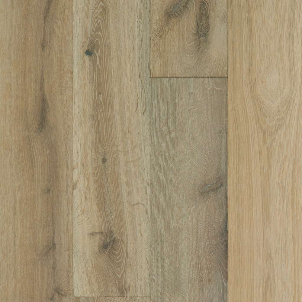 Shaw Expressions Sw707-02050 Harmony 7.50" Wide X Random Lengths Engin