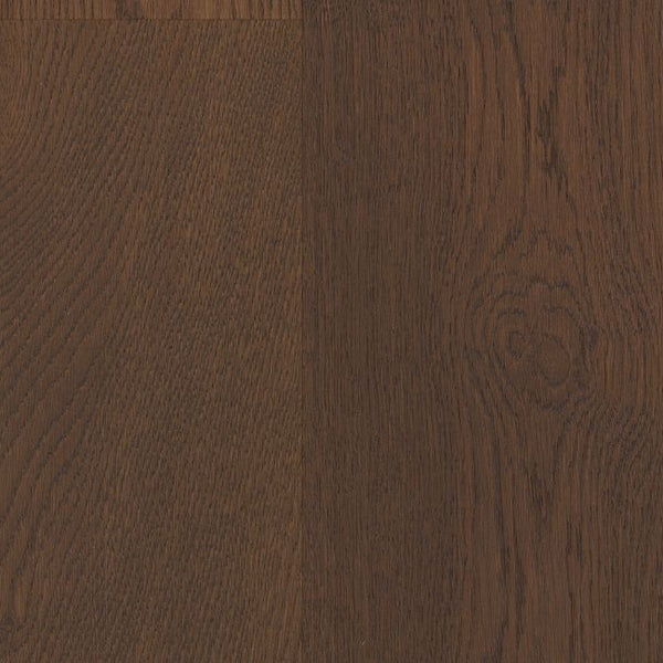 Shaw Expressions Sw707-07078 Muse 7.50" Wide X Random Lengths Engineer