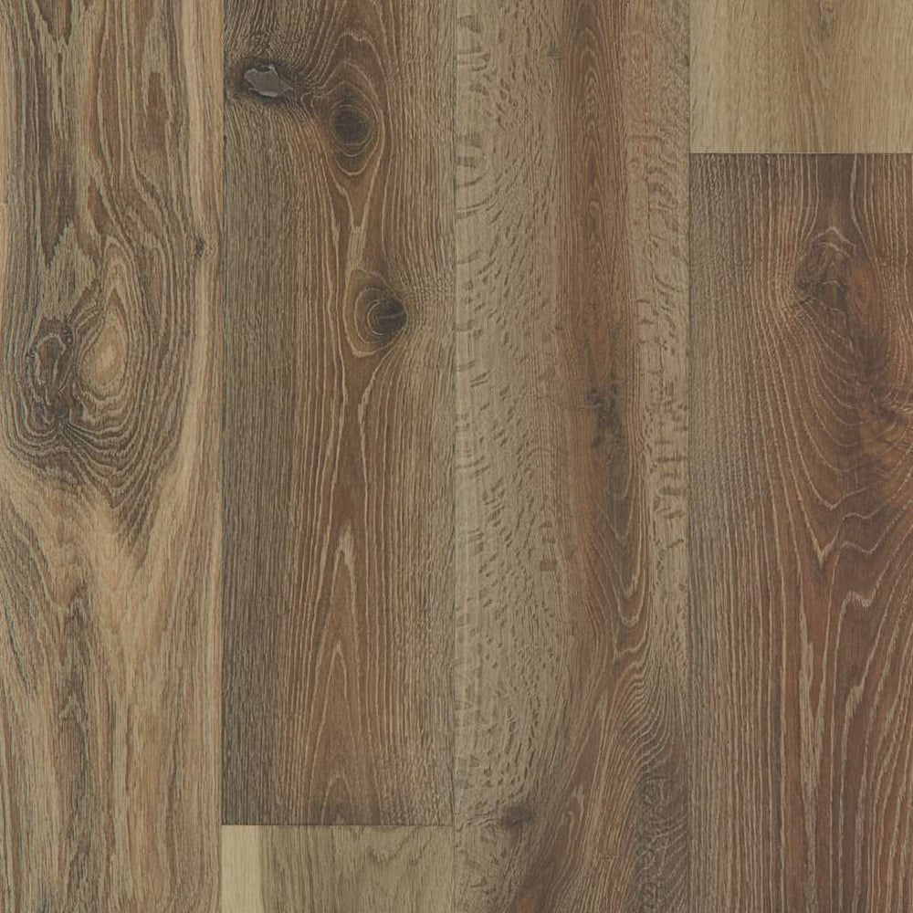 Shaw Expressions Sw707-02050 Harmony 7.50" Wide X Random Lengths Engin