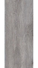 Next Floor Indestructible 415 Silver Oak 038 Luxury Vinyl Plank