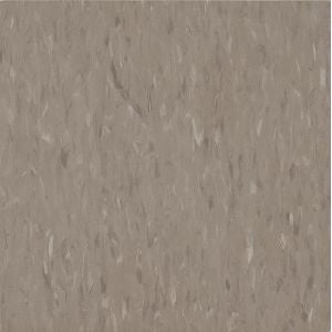 Armstrong Migrations T3509 Mushroom Beige 12" x 12" Bio-Based Tile (45