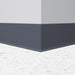 Tarkett / Johnsonite Traditional Duracove Rubber Wall Base #Ta6 Bedroc