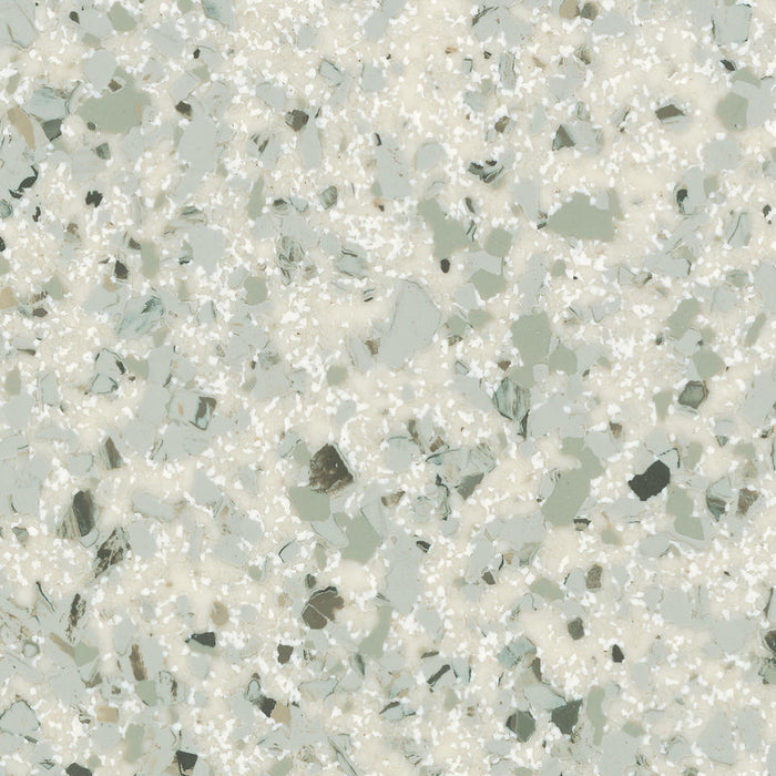 Tarkett / Johnsonite Azterra 107 Mineral Composition Vinyl Enhanced Ti