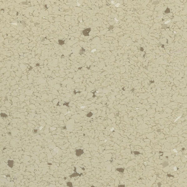 SVT Tile | Solid Vinyl Tile Flooring | Azrock | Johnsonite | Tarkett