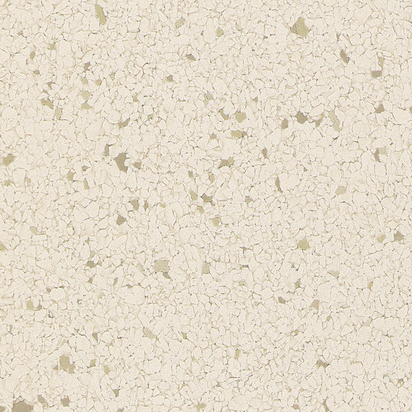 Tarkett Cortina Grande 502 Picnic and Basket 16" x 16" Solid Vinyl Til