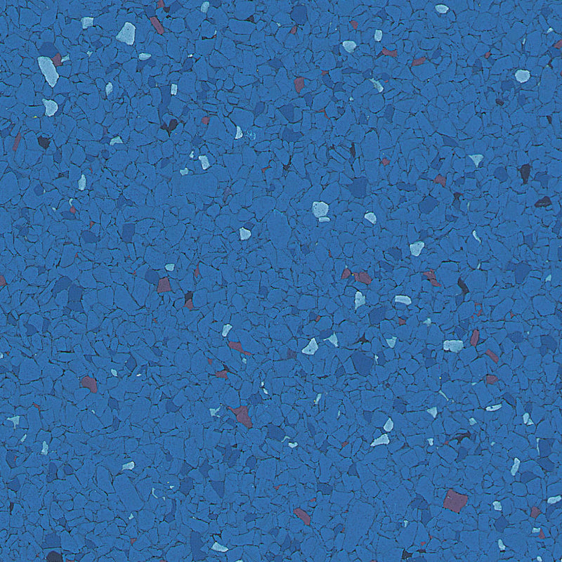 SVT Tile | Solid Vinyl Tile Flooring | Azrock | Johnsonite | Tarkett