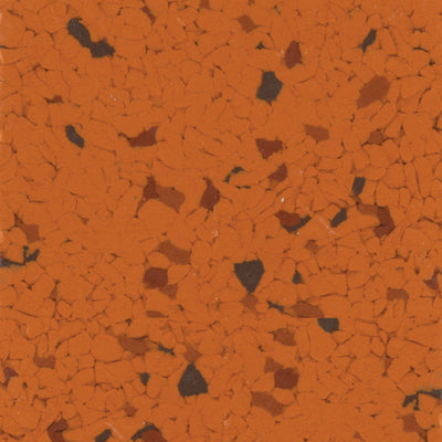 SVT Tile | Solid Vinyl Tile Flooring | Azrock | Johnsonite | Tarkett