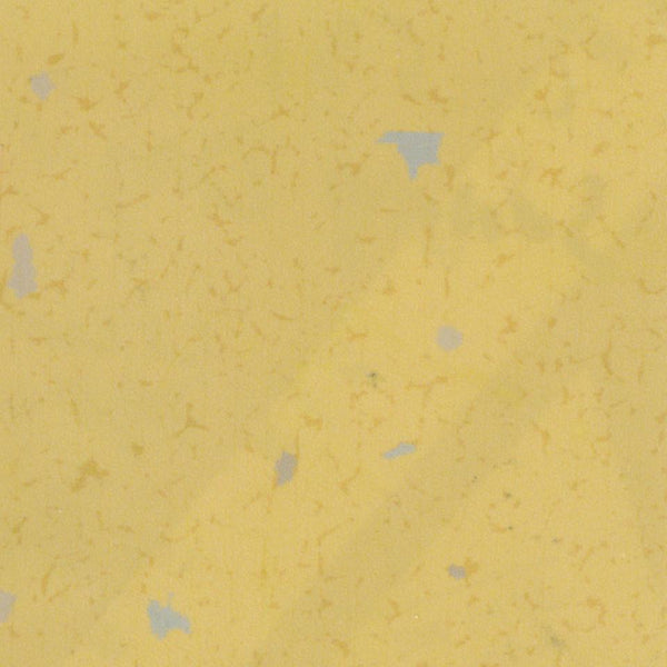 SVT Tile | Solid Vinyl Tile Flooring | Azrock | Johnsonite | Tarkett