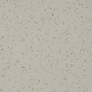 Tarkett Johnsonite Color Splash Hammered Speckled Rubber Tile JOHHRTSP