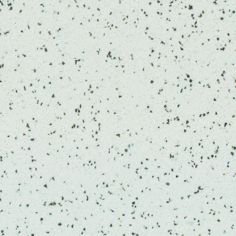 Tarkett VCT II | Vinyl Composition Floor Tile