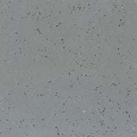 Tarkett VCT II | Vinyl Composition Floor Tile