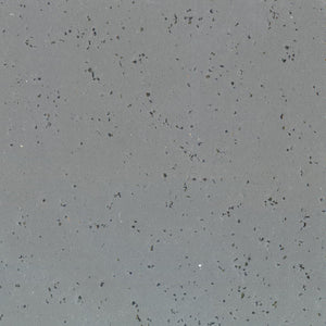 Tarkett VCT II | Vinyl Composition Floor Tile