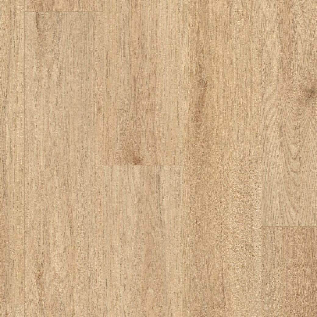 COREtec Springfield Oak Vinyl Plank Flooring LVP Pro Classics 7" x 48"