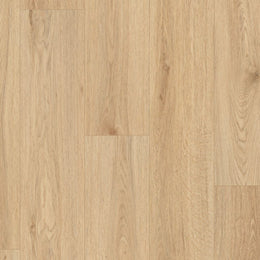 COREtec Springfield Oak Vinyl Plank Flooring LVP Pro Classics 7" x 48"
