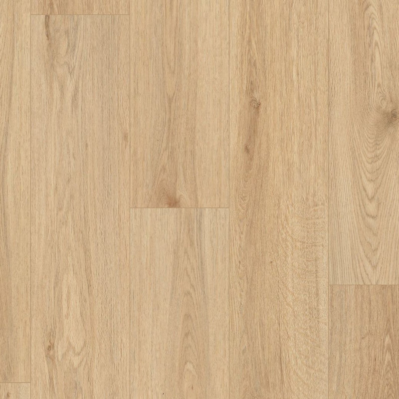 COREtec Springfield Oak Vinyl Plank Flooring LVP Pro Classics 7" x 48"