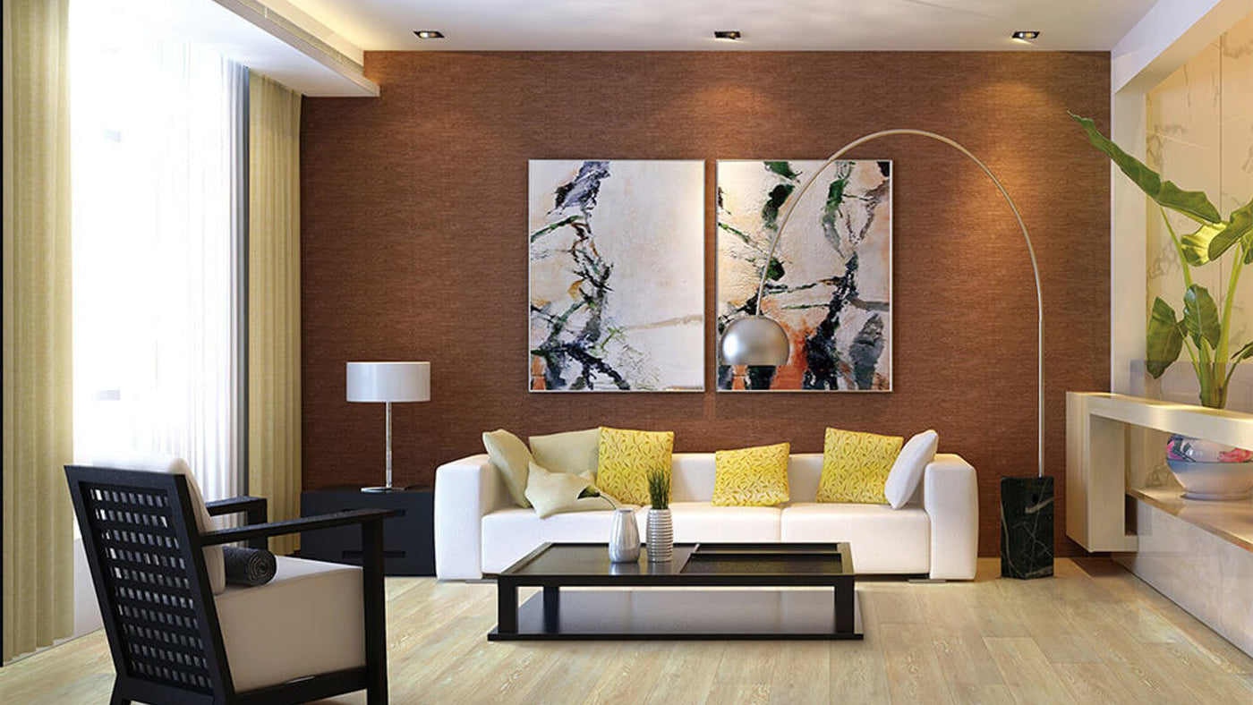 COREtec Originals Classics VV023-00508 Red River Hickory 5" x 48" Vinyl ...