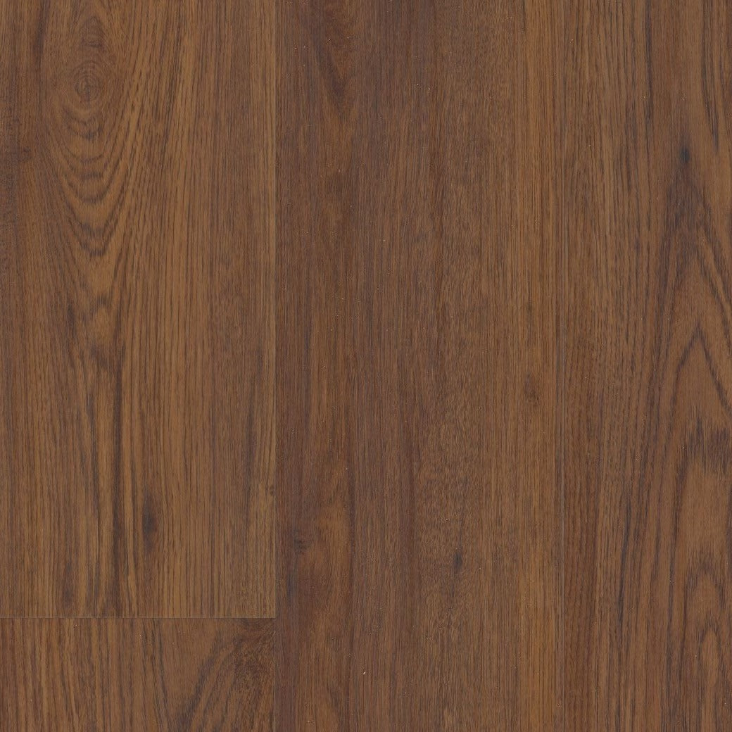COREtec Fidalgo Oak Vinyl Plank Flooring LVP Originals (7" x 48")