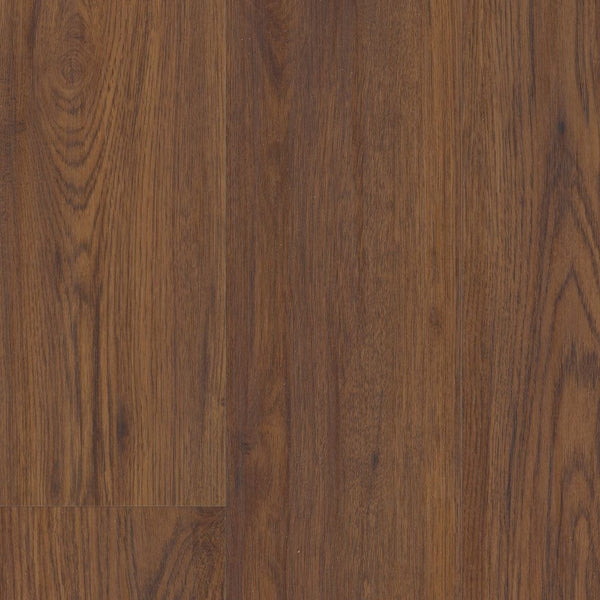 COREtec Originals Classics VV024-00715 Fidalgo Oak 7" x 48" Vinyl Plank