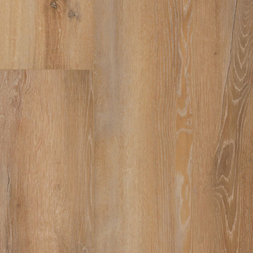 COREtec Coretta Oak Vinyl Plank Flooring LVP Originals Premium 9"x72"