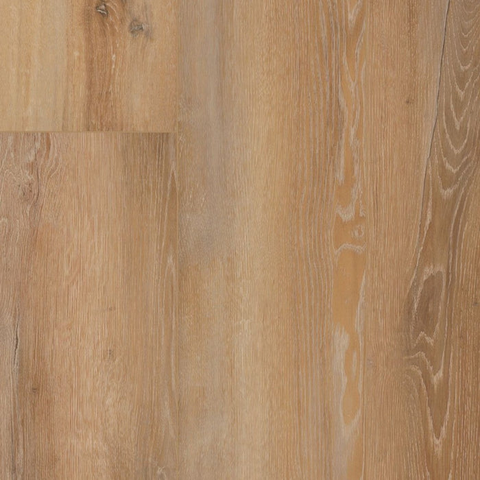 COREtec Coretta Oak Vinyl Plank Flooring LVP Originals Premium 9"x72"