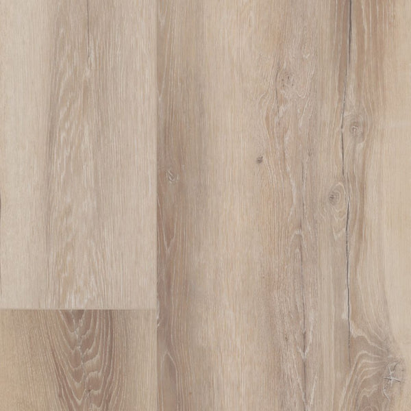 COREtec Originals Premium VV457-02909 Ezra Oak 9" x 72" Vinyl Plank