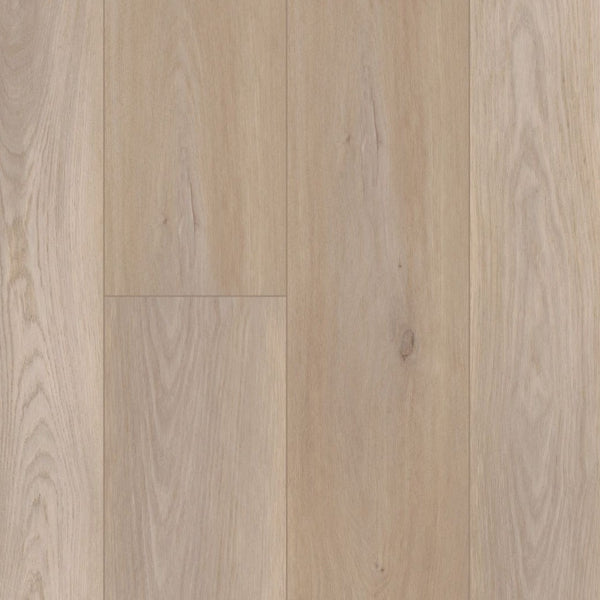 Coretec Pro Enhanced VV488-02098 Bedford Oak 9" x 72" Vinyl Plank