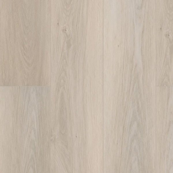 Coretec Pro Enhanced VV488-02100 Kent Oak 9" x 72" Vinyl Plank