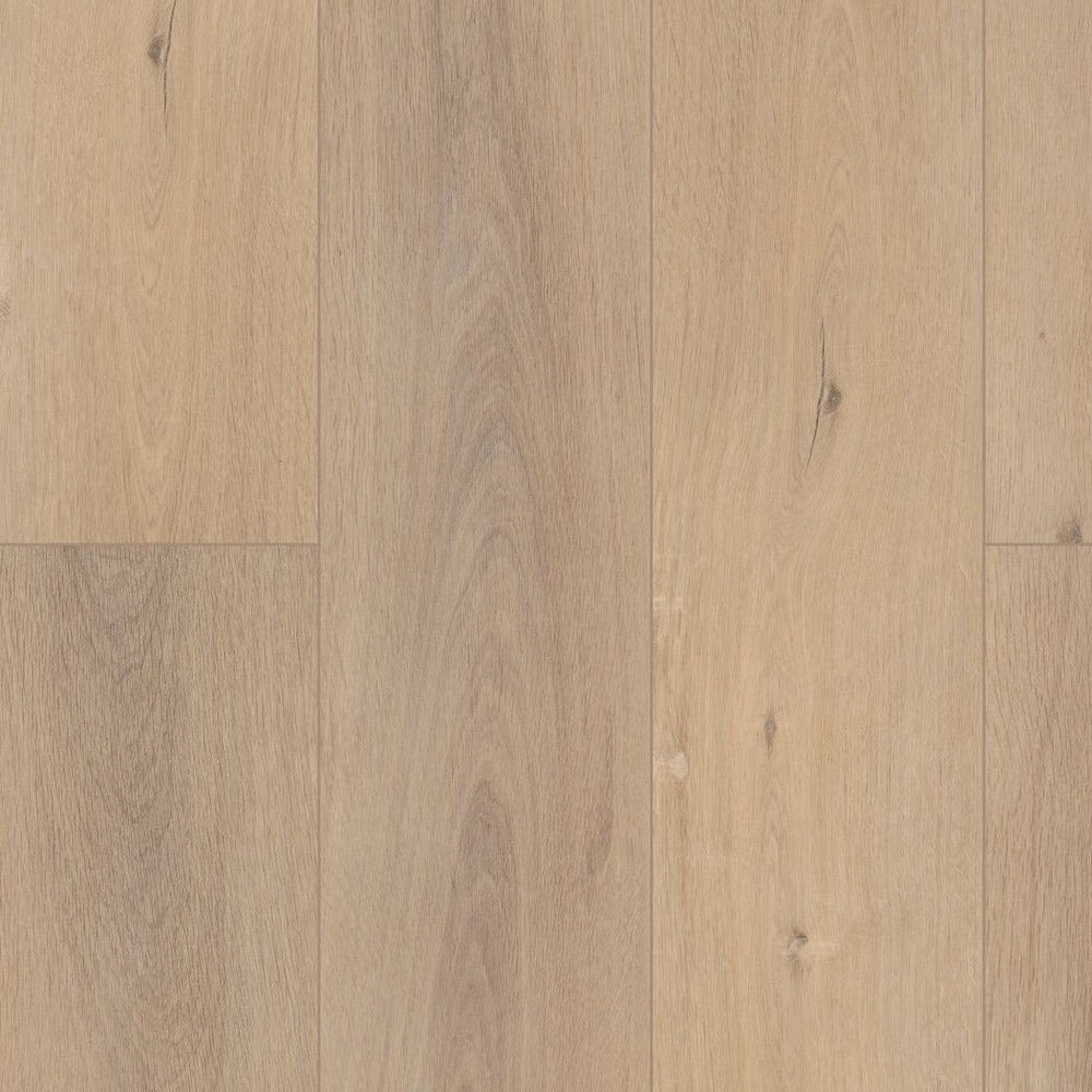 COREtec Pro Enhanced VV492-02003 Portchester Oak 7" x 48" Vinyl Plank