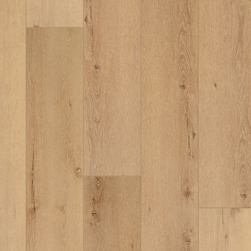 COREtec Cairo Oak Vinyl Plank Flooring LVP Pro Enhanced 9"x73"-36.64SF