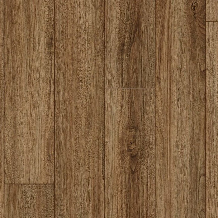 COREtec Rocca Oak Vinyl Plank Flooring LVP Pro Enhanced 7" x 48"