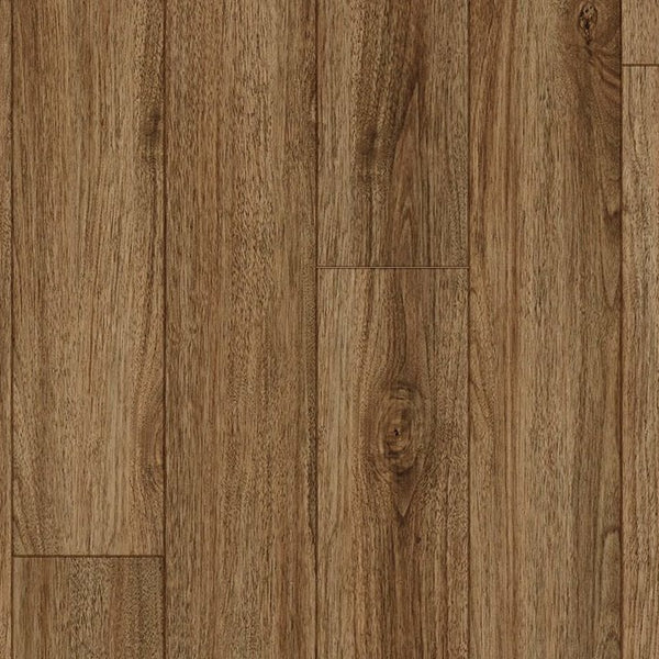 COREtec Pro Enhanced VV492-02002 Rocca Oak 7" x 48" Vinyl Plank