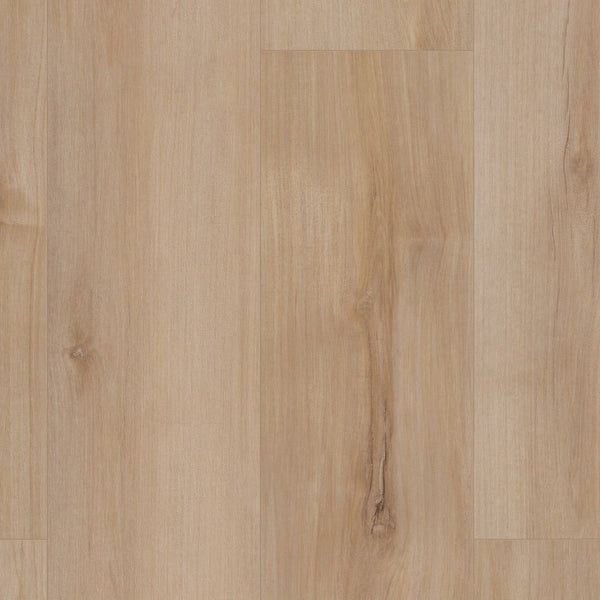 COREtec Pro Enhanced VV492-02028 Lucent Oak 7” x 48” Vinyl Plank