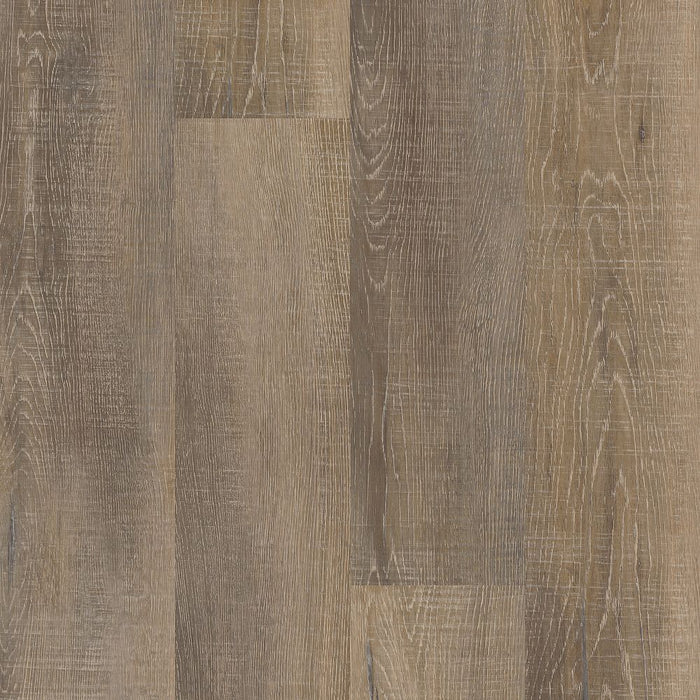 COREtec Laguna Beach Oak Vinyl Plank Flooring LVP Originals 6" x 48"
