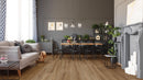 COREtec Grande Goldin Oak Vinyl Plank Flooring Originals Premium 9"