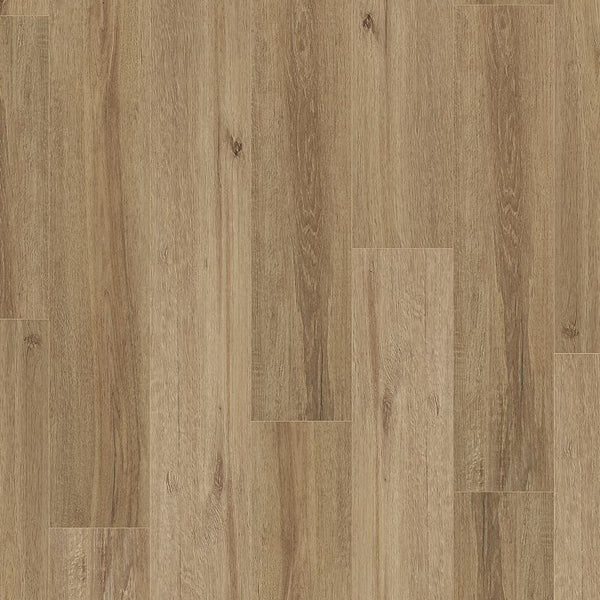 COREtec Grande Goldin Oak Vinyl Plank Flooring Originals Premium 9"