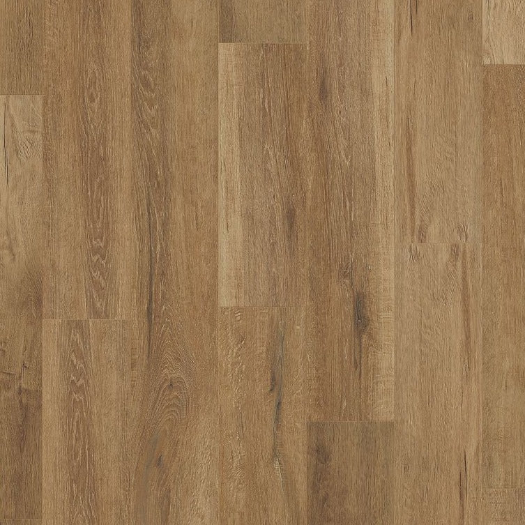 COREtec Grande Petronas Oak LVP Originals Premium 9" x Varying Length