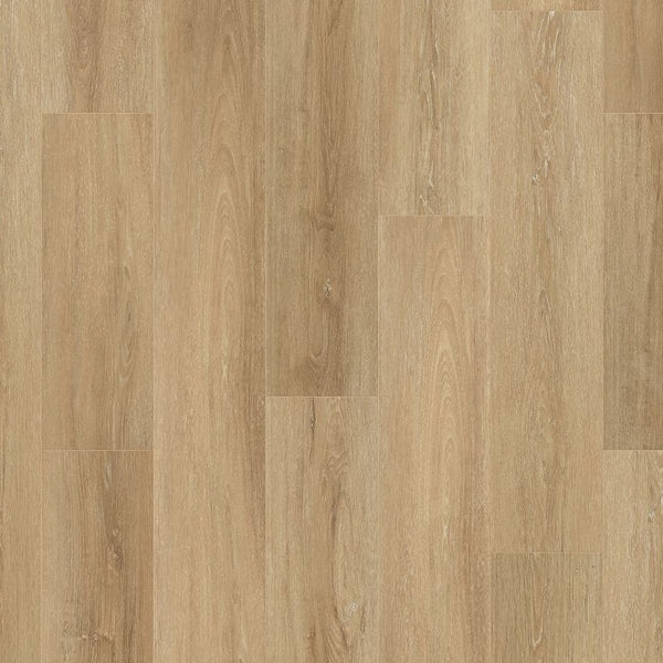 COREtec Grande Lotte Oak Vinyl Plank Flooring LVP Originals Premium
