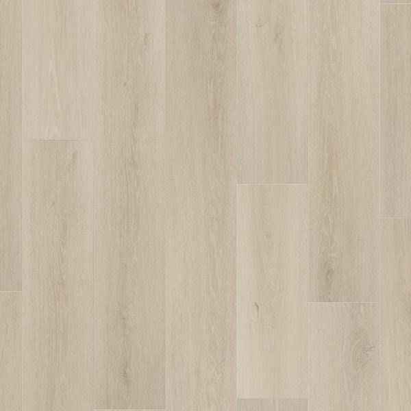 COREtec Originals Premium VV662-05016 Grande Empire Oak 9" x 28–82 ...