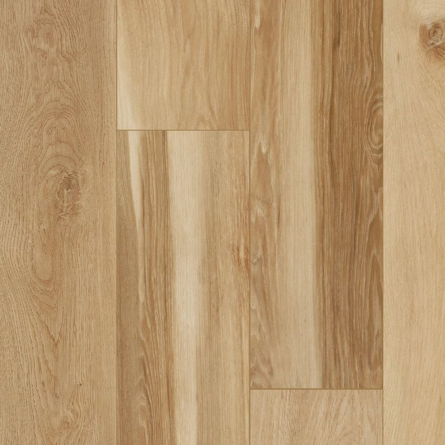 COREtec Blended Praline LVP Originals Premium 7" x 48" (18.8-SF)