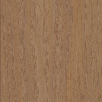 COREtec Originals Premium VV735-04026 Irene Walnut 7" x 60"