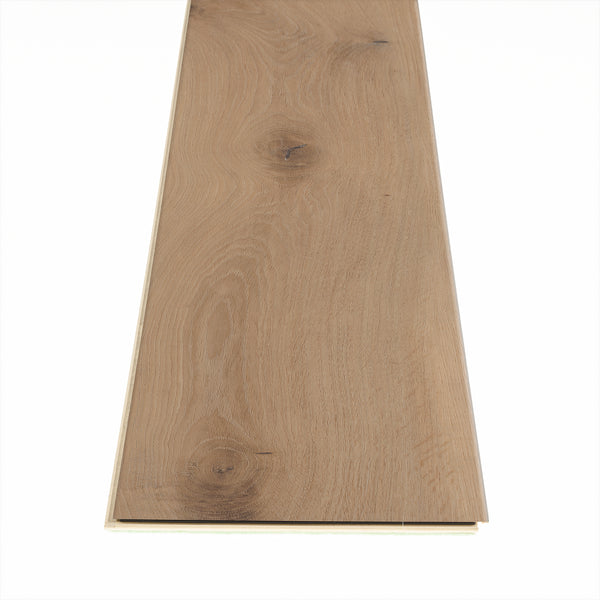 COREtec Originals Premium Blonde Oak VV810-05026 8.85" X 72.05"