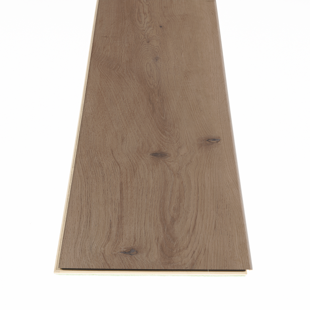 COREtec Cerith Oak Vinyl Plank Flooring LVP Originals Premium 8.85" X