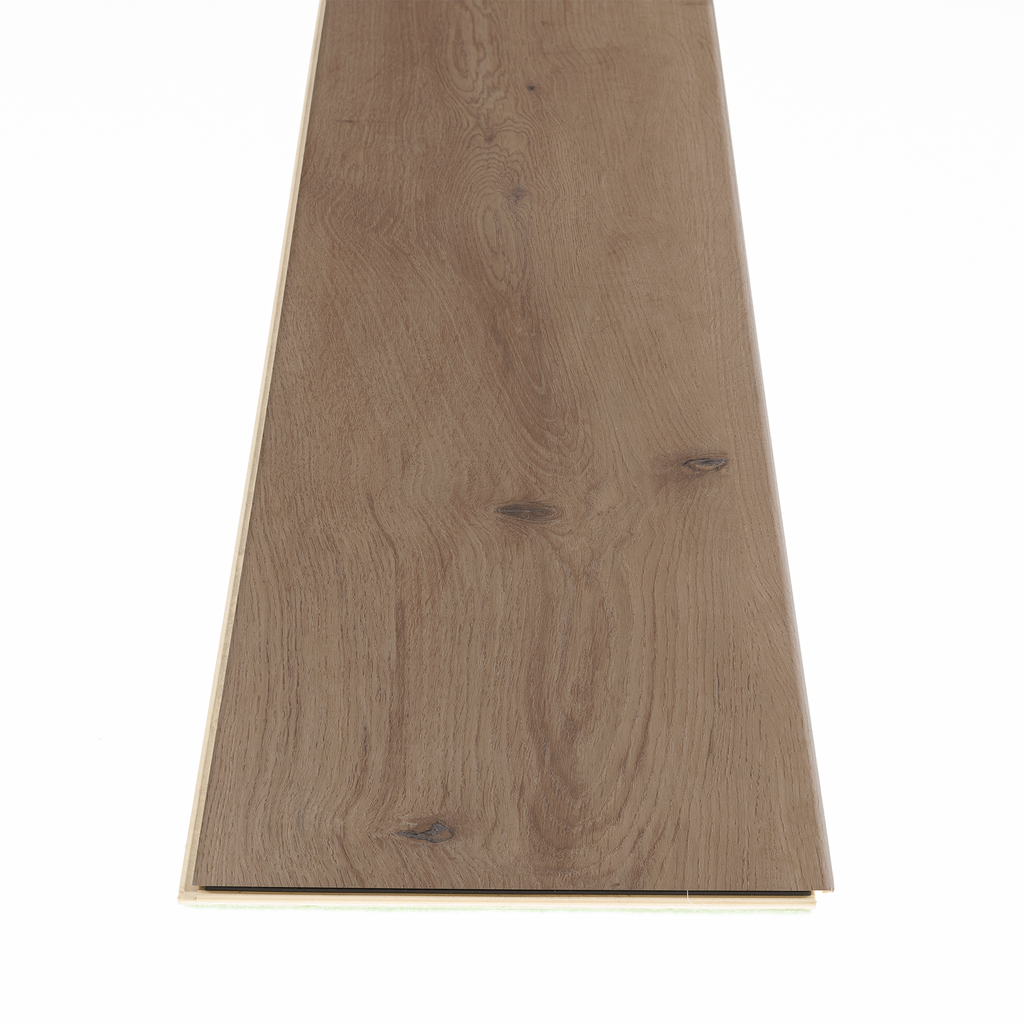 COREtec Cerith Oak Vinyl Plank Flooring LVP Originals Premium 8.85" X