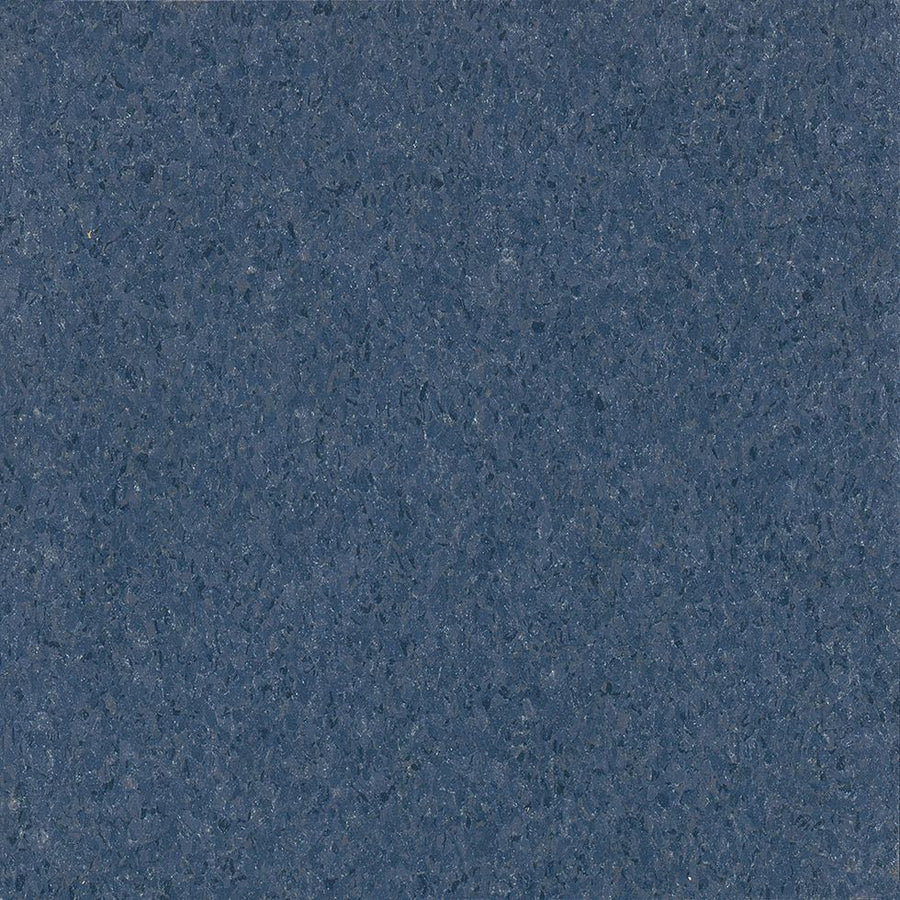 Armstrong 59230 Victoria Blue Standard Excelon Imperial Texture Vinyl