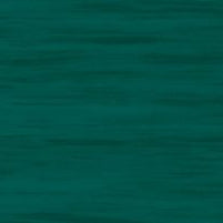 Armstrong Premium Excelon Raffia Stream 55921 Shamrock 12" x 24" VCT T