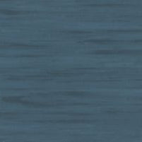 Armstrong Premium Excelon Raffia Stream 55934 Moonlight 12" x 24" VCT