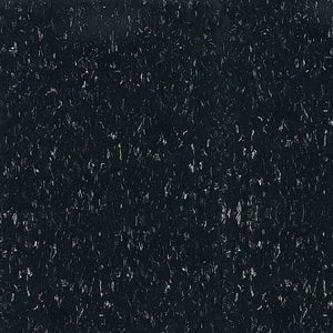 VCT Flooring: Vinyl Composition Tile | Floor City
