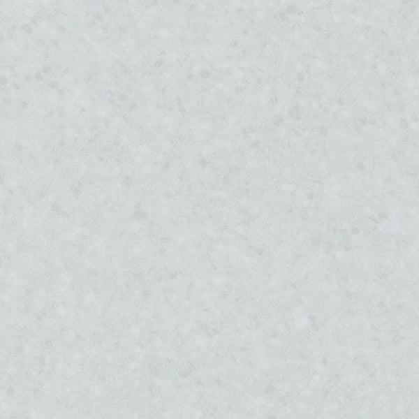 AHF Contract Expressive Ideas Vinyl Based Tile 1TE02803 Tranquility 12