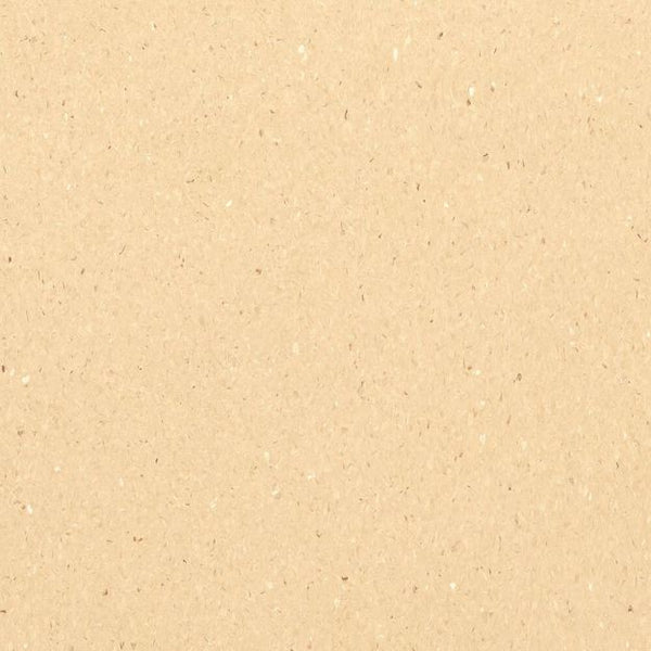 AHF Mixed and Variegated Homogeneous Sheet Vinyl 1HG2M015 Pacific Bluf