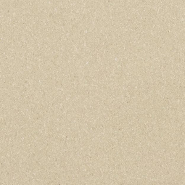 AHF Mixed and Variegated Homogeneous Sheet Vinyl 1HG2M012 City Dweller